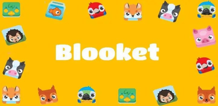Join Blooket Login and Play – Join Blooket Login and Play
